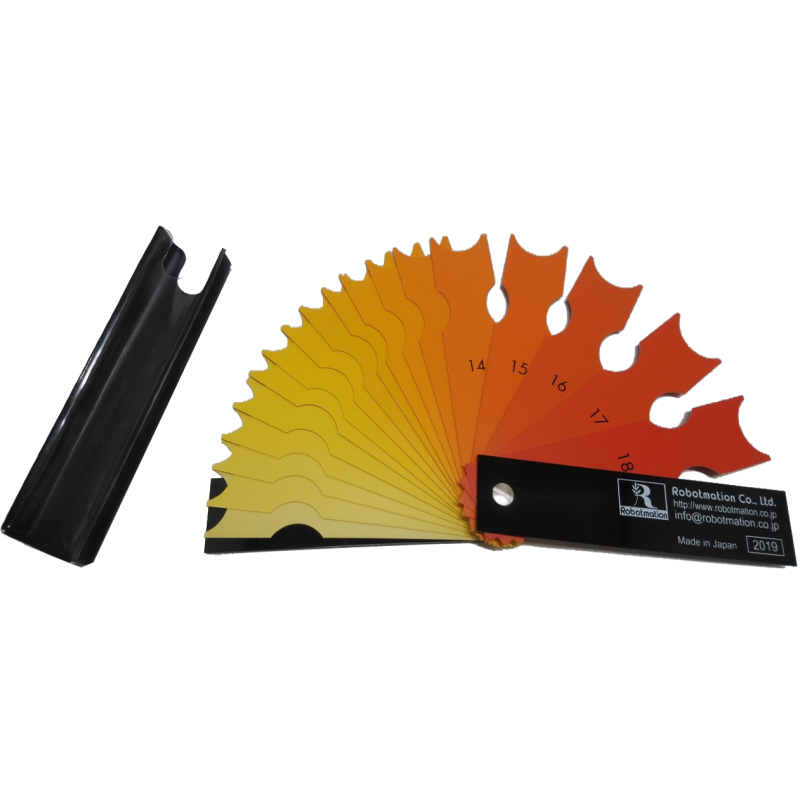 Robotmotion EMT-7300 Egg Multitester | Egg Quality Tester