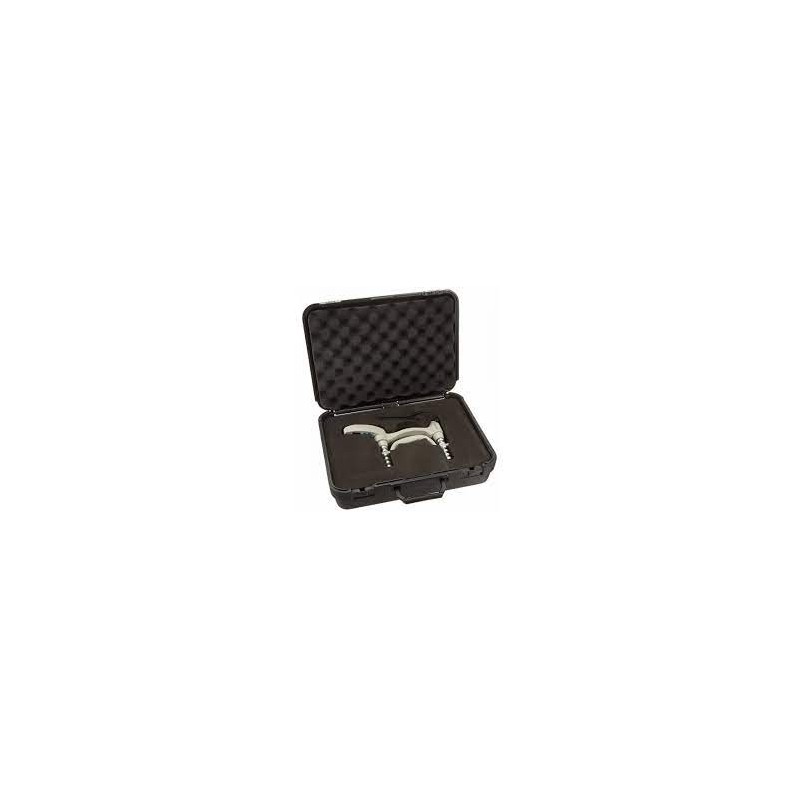 Jamar 12-0604 Plus Digital Hand Dynamometer | Alat Ukur Kekuatan ...