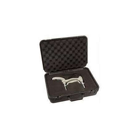 Jamar 12-0604 Plus Digital Hand Dynamometer | Alat Ukur Kekuatan ...