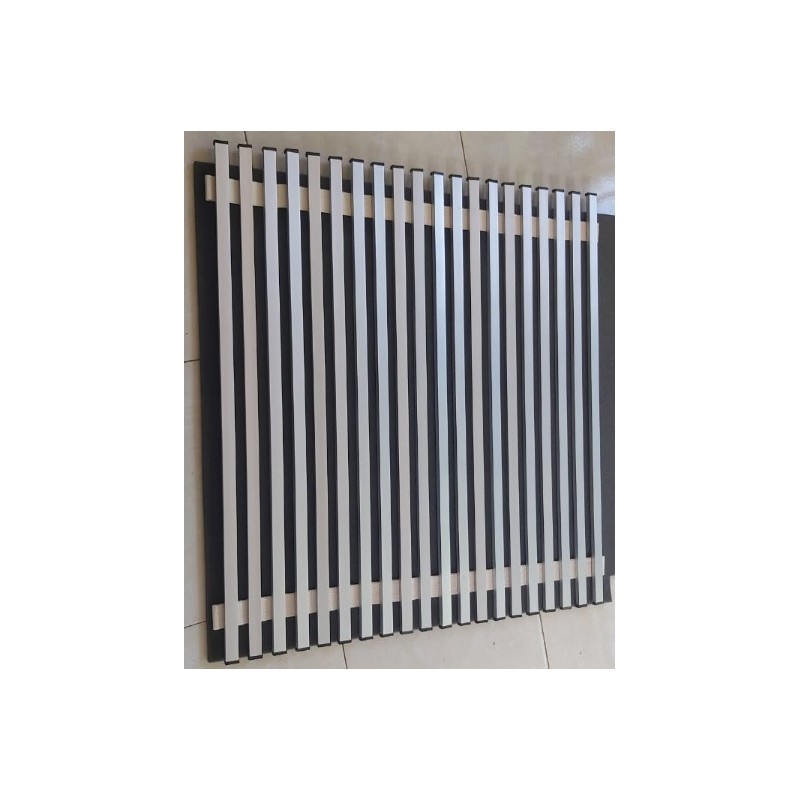 Fly Grill FY-01, Alat Survei Kepadatan Lalat