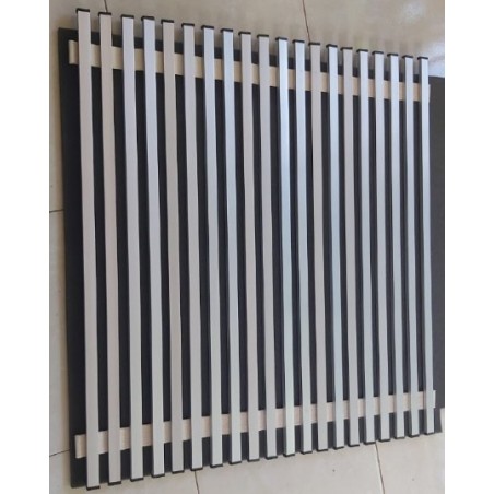 Fly Grill FY-01, Alat Survei Kepadatan Lalat