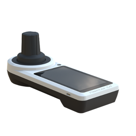 Sanitarian Kit Sanpus PH-37 | Spesifikasi dan Harga Sanitarian Kit