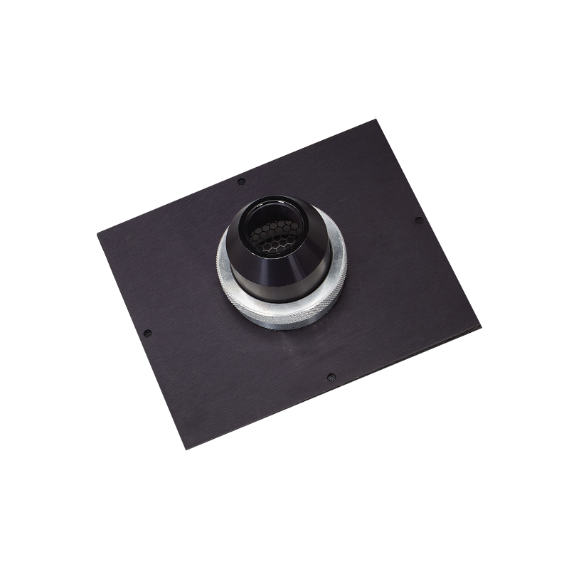 Air Flow Calibrator Vertical HFC-XXL | Alat Kalibrator High Volume Air ...